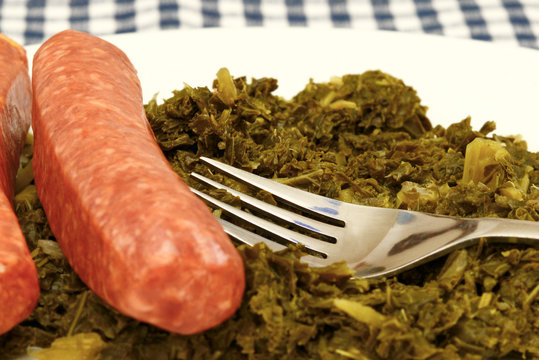 Pinkelwurst Images – Parcourir 1,784 le catalogue de photos, vecteurs ...