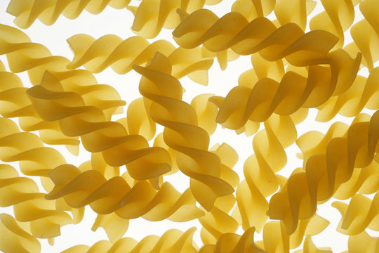 Damit Images – Browse 52 Stock Photos, Vectors, and Video | Adobe Stock