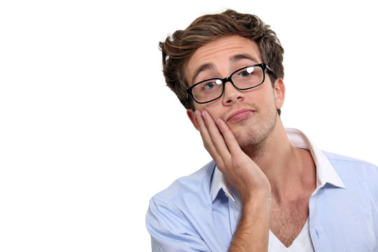 รูปภาพBrainy – เลือกดูภาพถ่ายสต็อก เวกเตอร์ และวิดีโอ43,566 | Adobe Stock