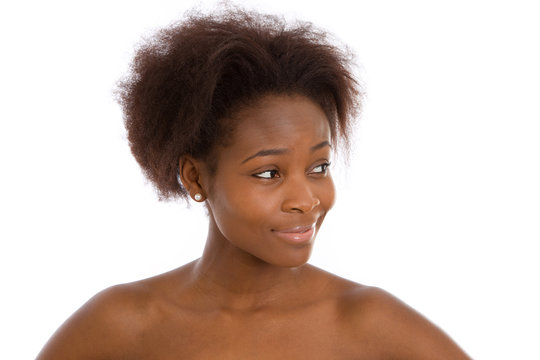 「Negerin」の画像 - 27 件の Stock 写真、ベクターおよびビデオ | Adobe Stock