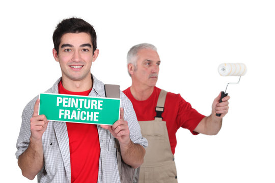 Labourious-Bilder: Stock-Fotos & -Videos. | Adobe Stock