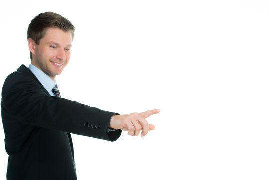 Deuten Images – Parcourir 4,310 le catalogue de photos, vecteurs et ...