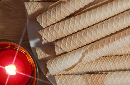 Refulgente Bilder – Durchsuchen 830 Archivfotos, Vektorgrafiken und ...