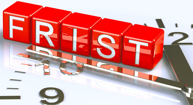 「Frist」の写真素材 | 11,769件の無料イラスト画像 | Adobe Stock