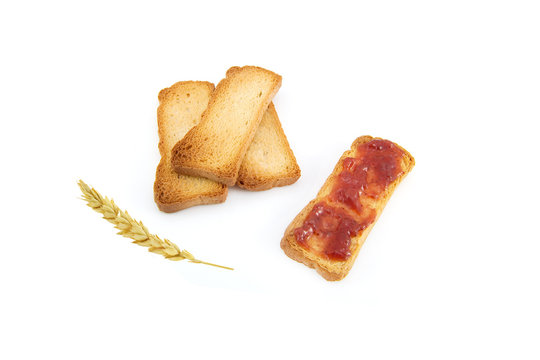 Froment Images – Parcourir 5,945 le catalogue de photos, vecteurs et ...