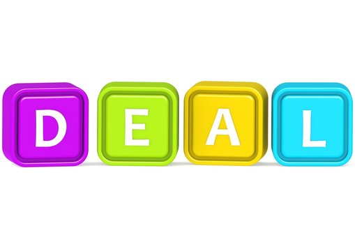 Bergain Images – Browse 17 Stock Photos, Vectors, and Video | Adobe Stock