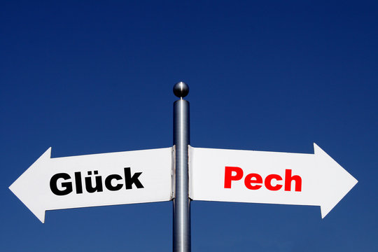 Pechsträhne Bilder – Durchsuchen 155 Archivfotos, Vektorgrafiken und ...