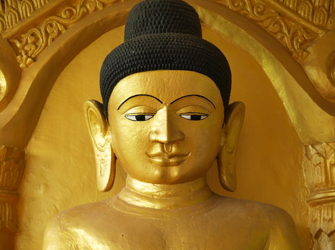 Akyab Bilder – Durchsuchen 120 Archivfotos, Vektorgrafiken und Videos ...