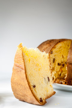 Panaton bilder – Bläddra bland 74 stockfoton, vektorer och videor ...