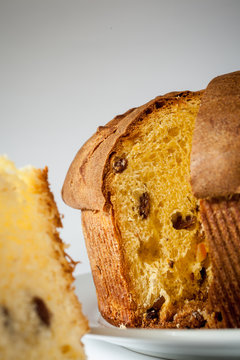 Panaton bilder – Bläddra bland 74 stockfoton, vektorer och videor ...