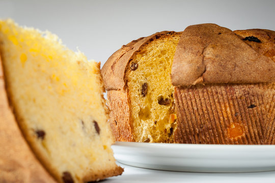 Panaton bilder – Bläddra bland 74 stockfoton, vektorer och videor ...