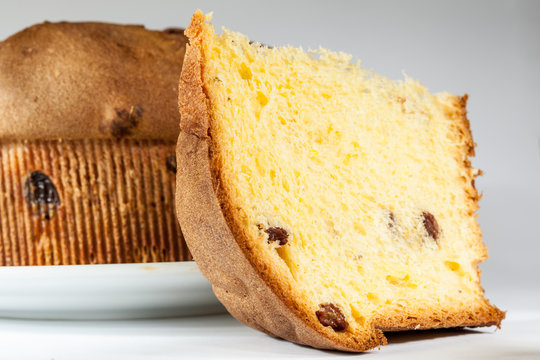 Panaton Bilder – Durchsuchen 66 Archivfotos, Vektorgrafiken und Videos ...