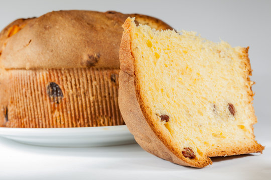 Panaton Bilder – Durchsuchen 74 Archivfotos, Vektorgrafiken und Videos ...