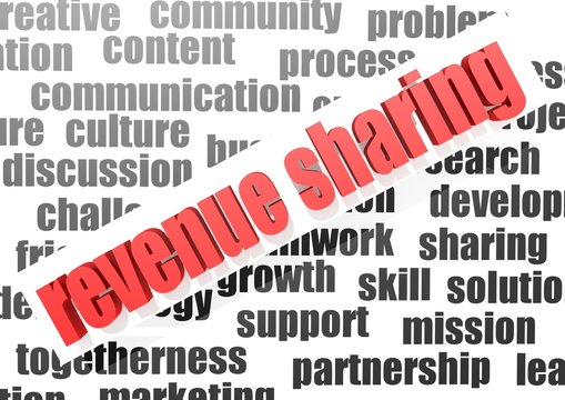 "Revenue Sharing" Images – Browse 651 Stock Photos, Vectors, and Video ...