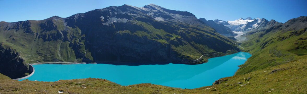 Moiry Images – Browse 2 Stock Photos, Vectors, and Video | Adobe Stock