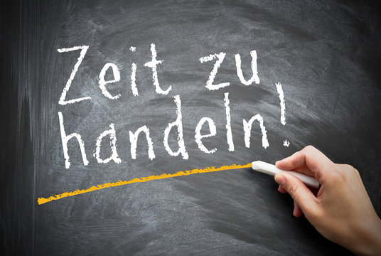 รูปภาพHandeln – เลือกดูภาพถ่ายสต็อก เวกเตอร์ และวิดีโอ16,723 | Adobe Stock