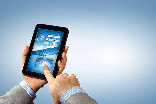 รูปภาพLogon – เลือกดูภาพถ่ายสต็อก เวกเตอร์ และวิดีโอ2,171 | Adobe Stock