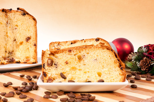 Panaton bilder – Bläddra bland 74 stockfoton, vektorer och videor ...