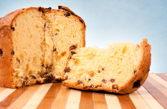 Panaton bilder – Bläddra bland 74 stockfoton, vektorer och videor ...