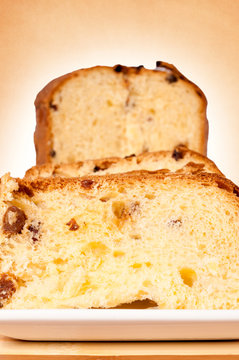 Panaton bilder – Bläddra bland 74 stockfoton, vektorer och videor ...