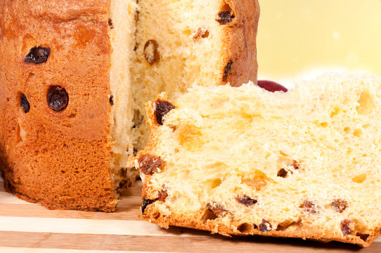 Panaton Bilder – Durchsuchen 66 Archivfotos, Vektorgrafiken und Videos ...