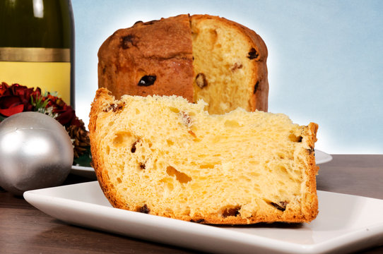 Panaton Images – Browse 61 Stock Photos, Vectors, and Video | Adobe Stock