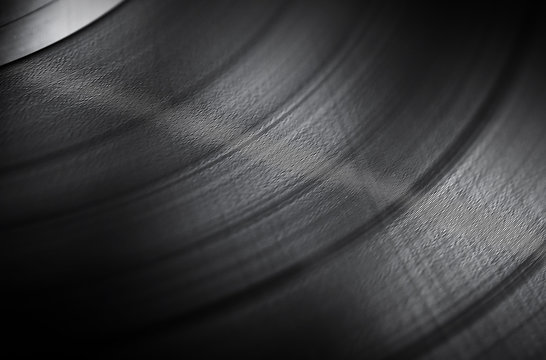 รูปภาพVynil – เลือกดูภาพถ่ายสต็อก เวกเตอร์ และวิดีโอ21,668 | Adobe Stock