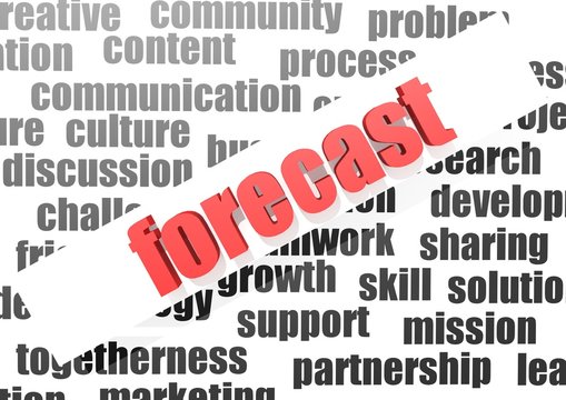 Examples Of Probality Word Images – Browse 2 Stock Photos, Vectors, and ...