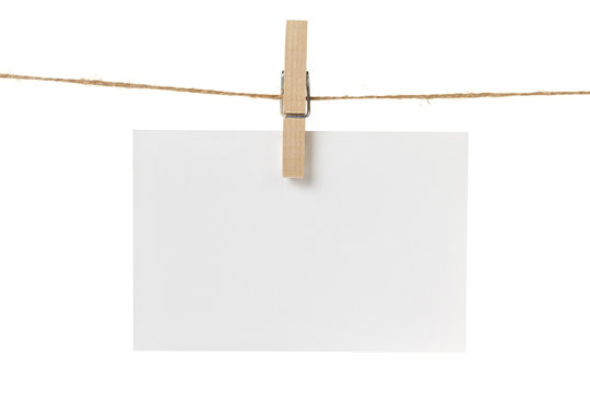 Hanging Card Images – Browse 376,050 Stock Photos, Vectors, and Video ...