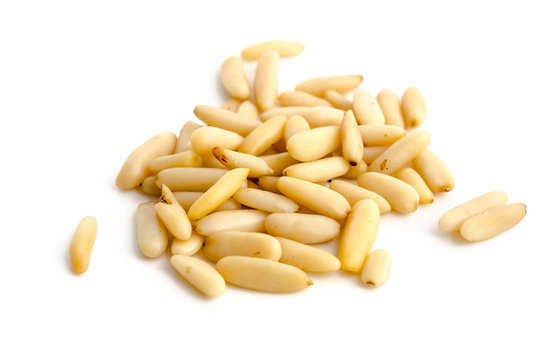 รูปภาพPignoli – เลือกดูภาพถ่ายสต็อก เวกเตอร์ และวิดีโอ1,313 | Adobe Stock