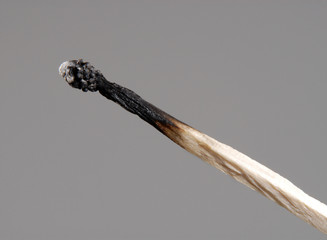 Buscar fotos: cerillo