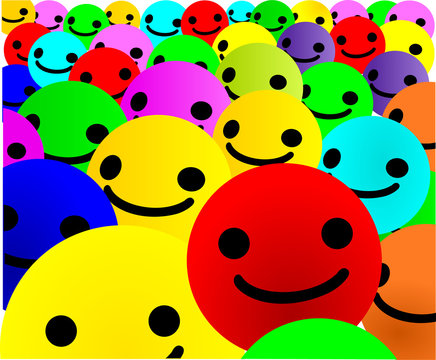 Faccine Images – Browse 1,142 Stock Photos, Vectors, and Video | Adobe ...