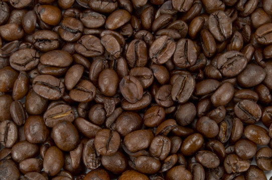 Eiskaffe Bilder – Durchsuchen 233 Archivfotos, Vektorgrafiken und ...