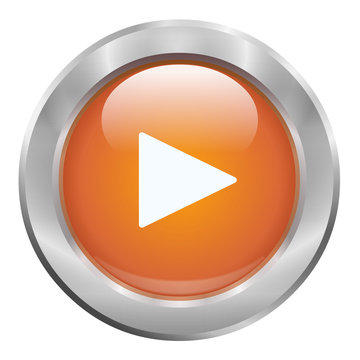 Boutton Images – Browse 62 Stock Photos, Vectors, and Video | Adobe Stock