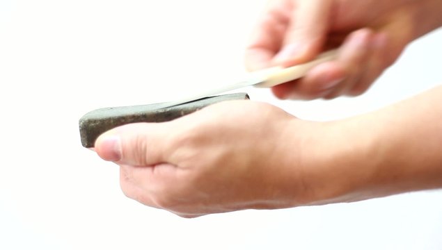 Strickle Images – Browse 31 Stock Photos, Vectors, and Video | Adobe Stock