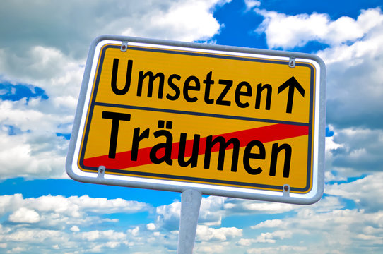 Umsetzen bilder – Bläddra bland 1,465 stockfoton, vektorer och videor ...