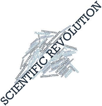 "Scientific Revolution" Images – Browse 109 Stock Photos, Vectors, and ...