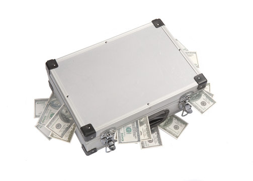 Hard Cash Images – HD & 4K Photos Free to Download | PikWizard