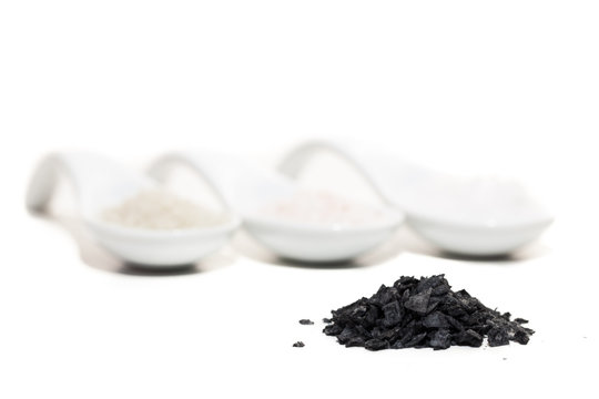 รูปภาพCipro – เลือกดูภาพถ่ายสต็อก เวกเตอร์ และวิดีโอ1,100 | Adobe Stock