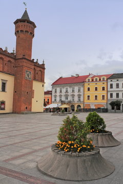 Tarnau Images – Browse 35 Stock Photos, Vectors, and Video | Adobe Stock