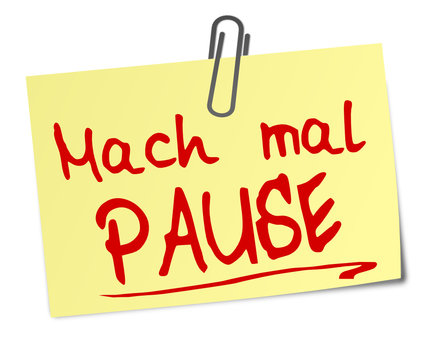 Pausenschild Bilder – Durchsuchen 20,594 Archivfotos, Vektorgrafiken ...