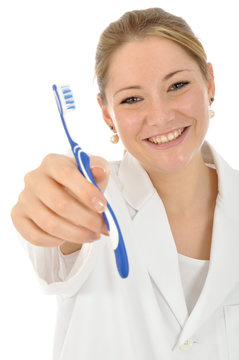 รูปภาพZahnhals – เลือกดูภาพถ่ายสต็อก เวกเตอร์ และวิดีโอ90 | Adobe Stock