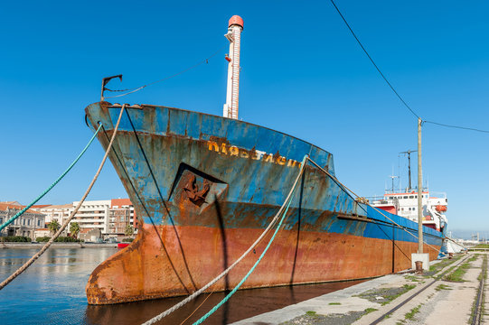 รูปภาพRafiot – เลือกดูภาพถ่ายสต็อก เวกเตอร์ และวิดีโอ122 | Adobe Stock