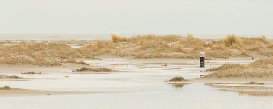 รูปภาพTerschelling – เลือกดูภาพถ่ายสต็อก เวกเตอร์ และวิดีโอ4,625 ...