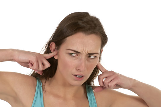 Nervig Bilder – Durchsuchen 703 Archivfotos, Vektorgrafiken und Videos ...