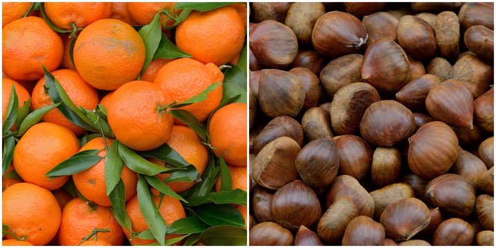 "Frutta Invernale" Bilder – Durchsuchen 74 Archivfotos, Vektorgrafiken ...