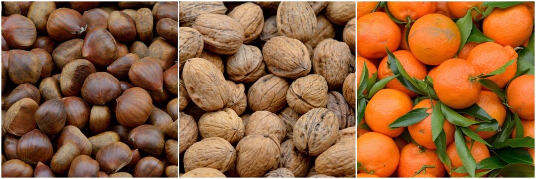 "Frutta Invernale" Bilder – Durchsuchen 74 Archivfotos, Vektorgrafiken ...