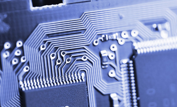 Halbleiter bilder – Bläddra bland 2,224 stockfoton, vektorer och videor ...