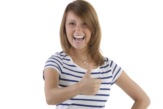 Begeisterte bilder – Bläddra bland 212 stockfoton, vektorer och videor ...