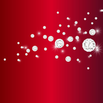 รูปภาพDiah – เลือกดูภาพถ่ายสต็อก เวกเตอร์ และวิดีโอ818 | Adobe Stock